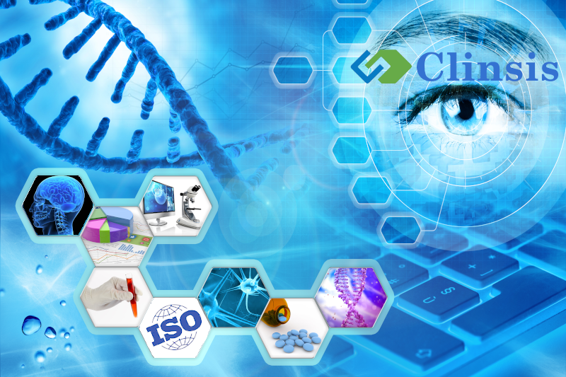 ClinSis - El sistema integral de gestión de su clínica u hospital ...
